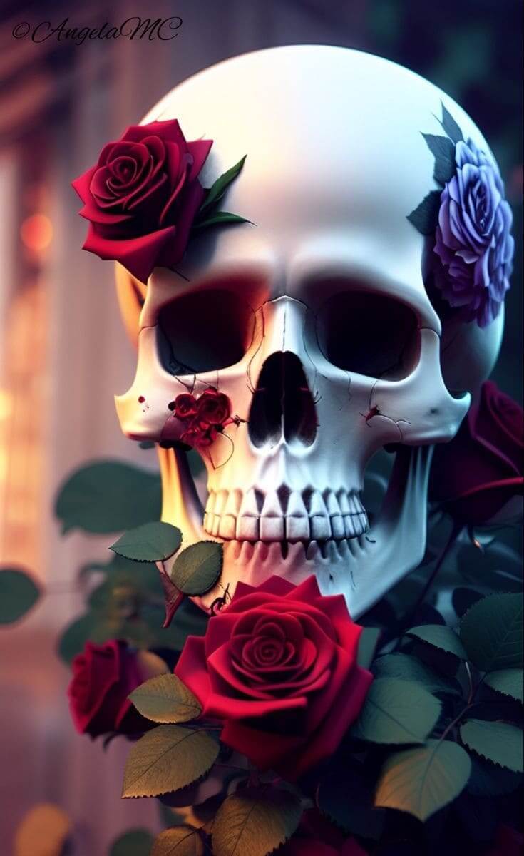 Unique eye catching nature dp for whatsapp