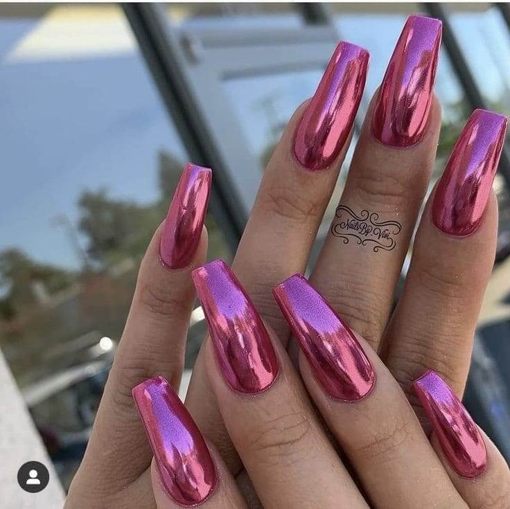 50+ Best नेल आर्ट डिज़ाइन फोटो | Nail Art Design Ideas for Women