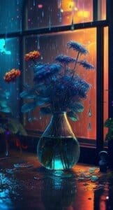 100+ Unique eye catching nature DP for WhatsApp