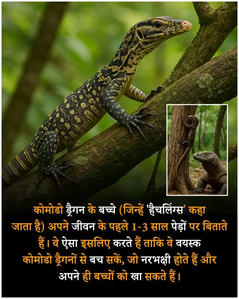 100+ Best Unknown Facts in Hindi - रोचक फैक्ट्स