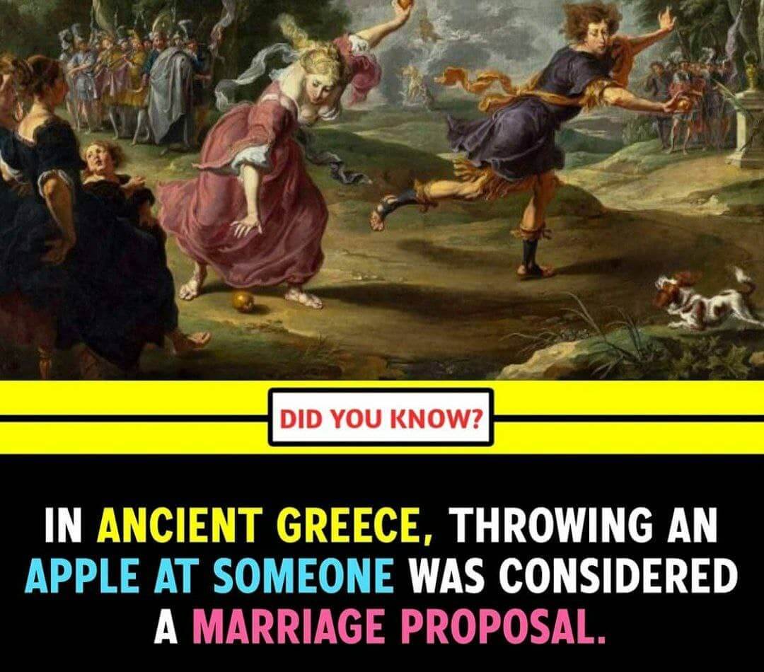 100+ Amazing True Facts in English – Daily Life Facts